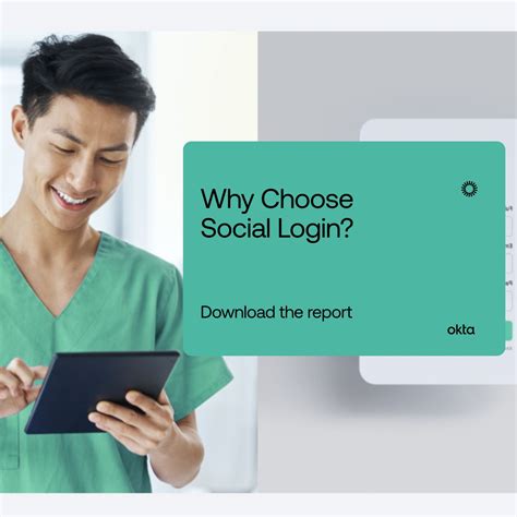 auth0 by okta on linkedin learn more about social login 📱