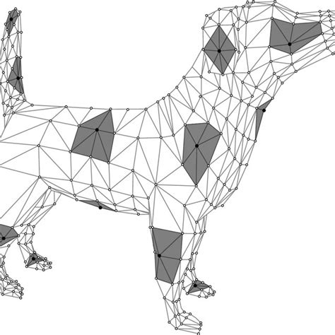 A Triangulation X Of S2documentclass 12pt Minimal Download