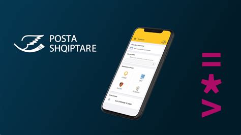 Wultra Authentication For Today And The Quantum Era