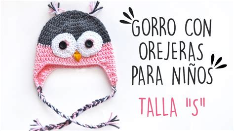 Patrones De Tejido Gratuitos Para Gorros Infantiles