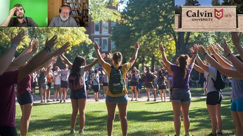 The Disrupting Success Of Boomorality Transformationalism Has Broken