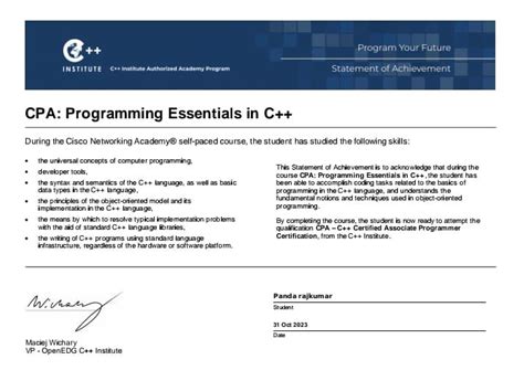 Rajkumar Panda On Linkedin Aec Programming Codingskills