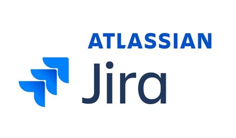 Jira Certification By Atlassian