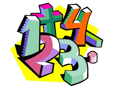 Problem Solving Clip Art Cliparts Co
