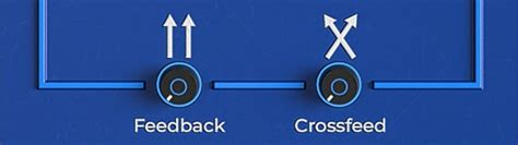 HZ Delay Free Delay Download Plugin Boutique