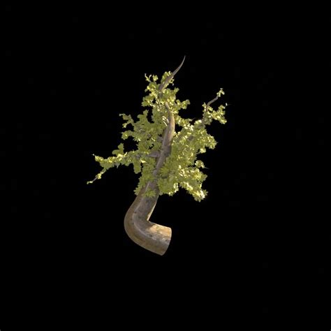 Wip Combining Those 2 Tutorials Watchvwlym7frkpkmandt426s