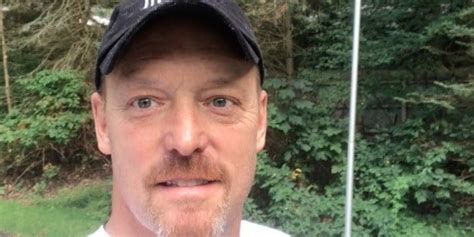 Greg Paul Age Family Bio Famous Birthdays