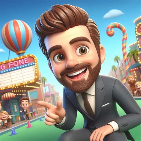 Steven Wright Jokes That Will Brighten Your Day Punsify