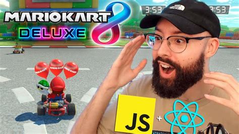 En El Video De Hoy Dev2mviz Te Voy A Enseñar El Nuevo