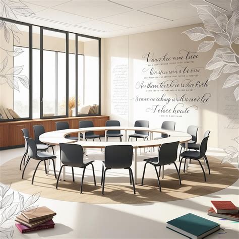 Interior Design Class Images Free Download On Freepik