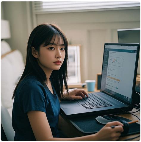 全国计算机等级考试二级python必考！程序三大控制结构通关攻略 csdn博客