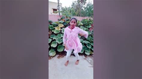 Crazy Dancetrending Public 🥰🤪💖💯 Youtube