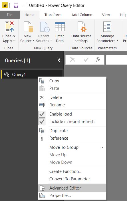 Azure Monitor Combine Azure Monitor And Azure Log Analytics Data In