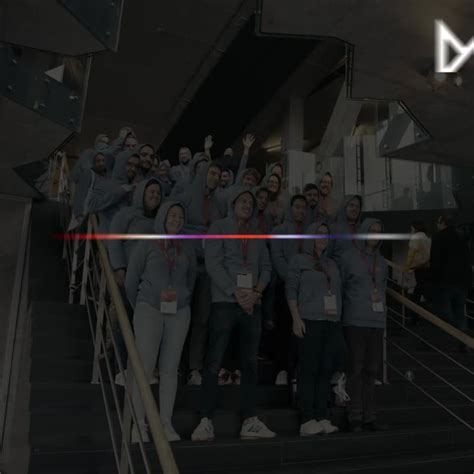 Jan Van Humbeek On Linkedin Dataminds Connect Aftermovie 2021