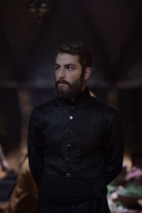 Опьянённые любовью фильм 2024