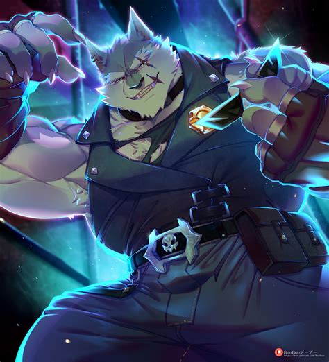 Freddy Dislyte September 2022 Booboo34