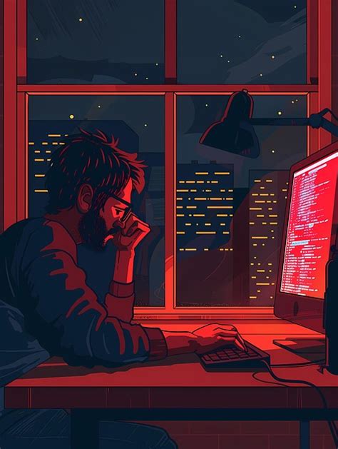Explore 9573 Free Game Developers Illustrations Download Now Pixabay