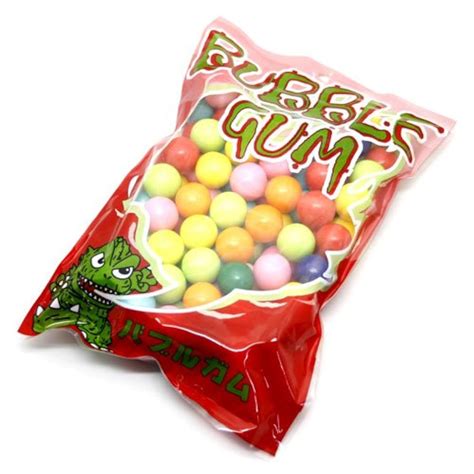 버블 껌 100개들이 재팬스토어 일본약 의약품 전문 직구 쇼핑몰