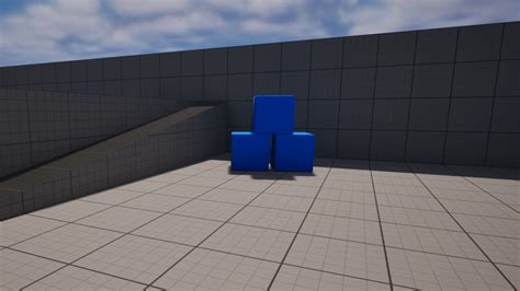 Unreal Engine Meets Configcat New Sdk Released Configcat Blog