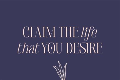 Quirky Fashion Font Free Font