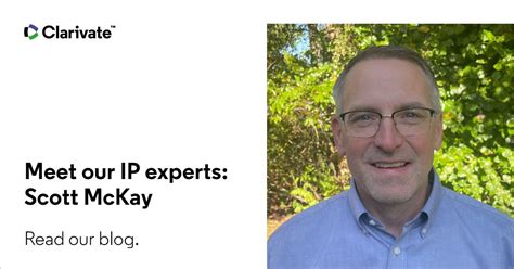 Michele Sinclair Mba Posted On Linkedin