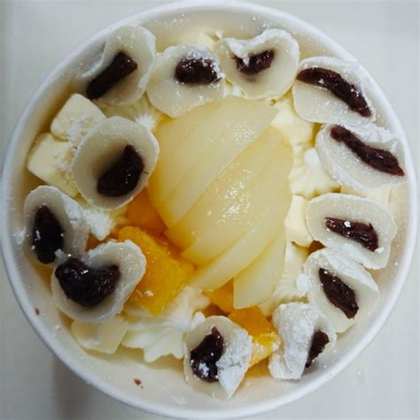 마이요거트립 김포구래점 🤞1일1마이요거트립😝 📌저당플레인맛찹쌀떡백도오랜지치즈큐브 구래동맛집구래동디저트구래동카페 마이요거트립마이요거트립구래점구래동요거트