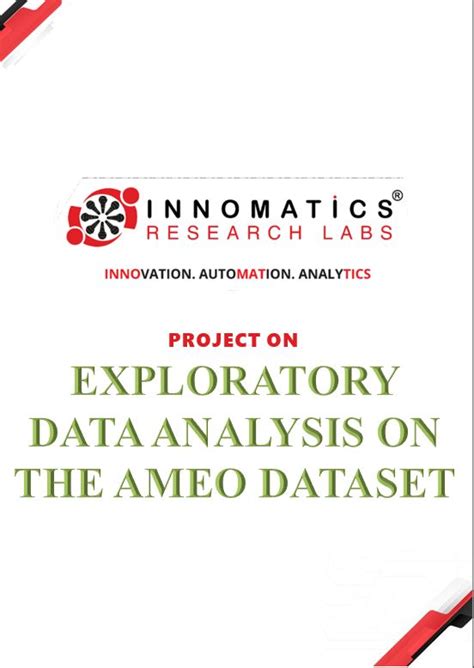 Koyyana Sri Durga Dharani On Linkedin Dataanalyst