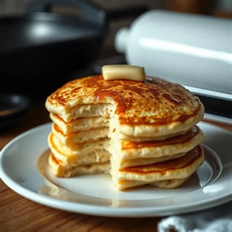 Absolute Pancake Making Supplies: Your Guide To The Best Gear | PancakeCooking.info