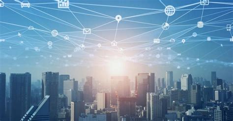 Ims 2024 Workshop To Discuss Interference Mitigation Spectrum
