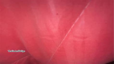 Madre Ya No Aguanto Mas Te Follare Search