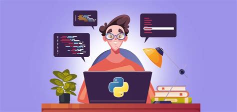 Shubhangi Shrivastava On Linkedin Pythondjango Hiring Exp Python