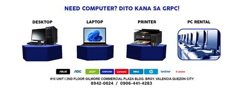 Jl Computer Trading Buy And Jl Computer Trading Buy And Sell
