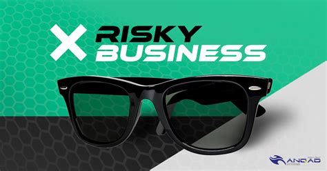 Securestrategy Businessresilience Riskawareness Securetomorrow Proactiveprotection