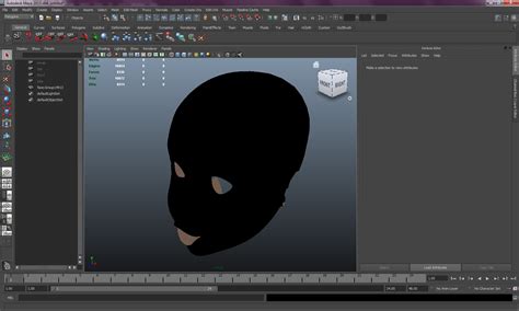 Normal Map Issue ZBrushCentral