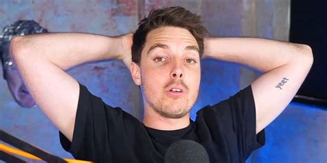 Australian Youtube Lannan Eacott Age Height Sister Wiki