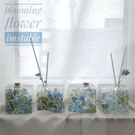 대전부케캔들꽃말리기선물대전부케말리기선물임스테이블 네이버 블로그