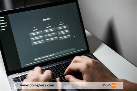 Unveiling Ai Mastering The Art Of Detecting Chatgpt Generated Text Doingbuzz