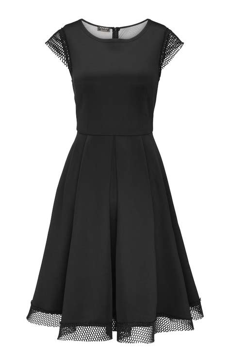 APART Mode Online Shop | ABOUT YOU | Apart kleider, Cocktailkleid, Kleider