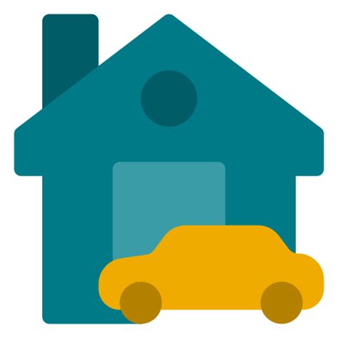 Asset Generic Flat Icon Asset Generic Flat Icon