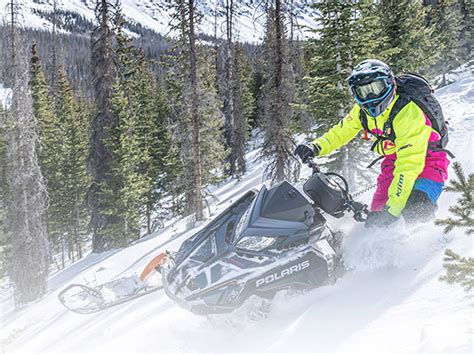 New 2026 Polaris Patriot Boost Pro Rmk 155 Limited Edition 325 Sc Snowmobiles In Delano Mn