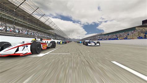 Gtr2 2023 05 05 11 06 11 487 — Postimages