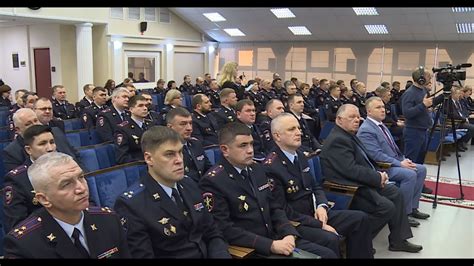 В ХМАО выросла раскрываемость преступлений Youtube