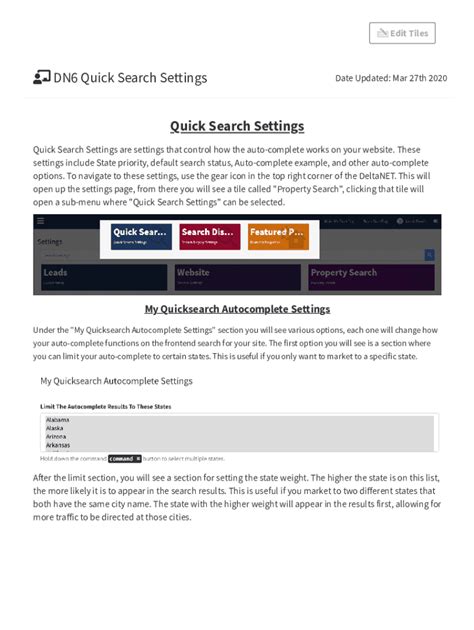 Fillable Online How To Enable Or Disable Autocomplete In A Web Browser Fax Email Print PdfFiller