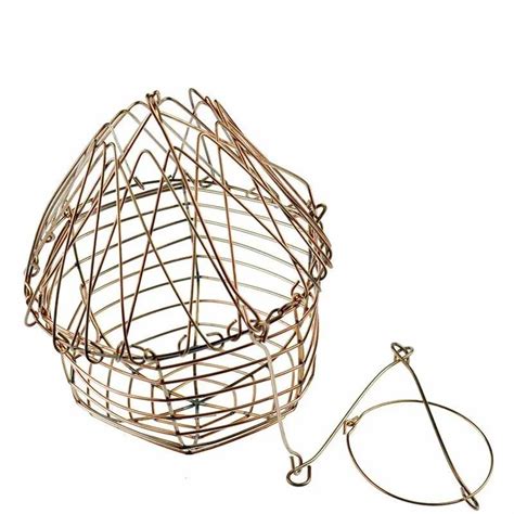 Manual Charcoal Burner Model Traditional Shopipersia