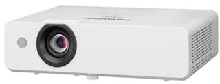 Panasonic Lb 303 Lb 353 Lb 423
