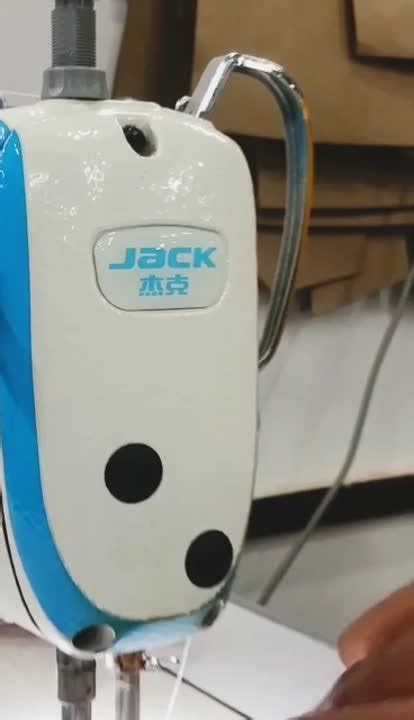 Rohit Chakraborty Posted On Linkedin