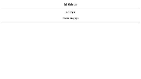 Codepen A Pen By Itsme Github
