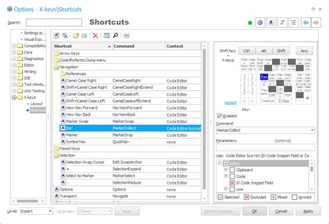 Creating The Ultimate Developer Keyboardpart 3