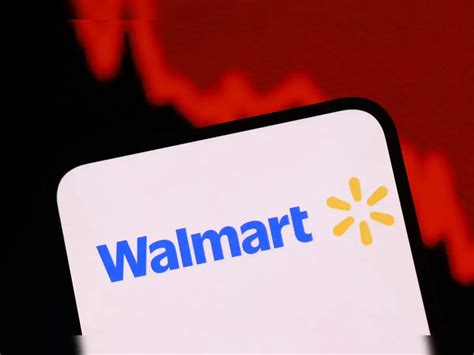 Walmart Internationals Margins Squeezed By Flipkart Myntra Quick Commerce Bets The Economic