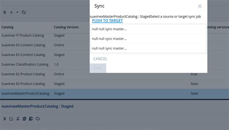 solved overriding widget controller of syncpopup widget sap community